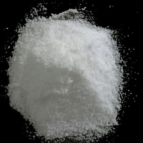 Chlorek Amonu - Salmiak Czysty 1kg op. plast. iChemia